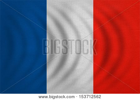 French National Image & Photo (Free Trial) | Bigstock