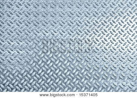 Chequer Metal Texture Image & Photo (Free Trial) | Bigstock