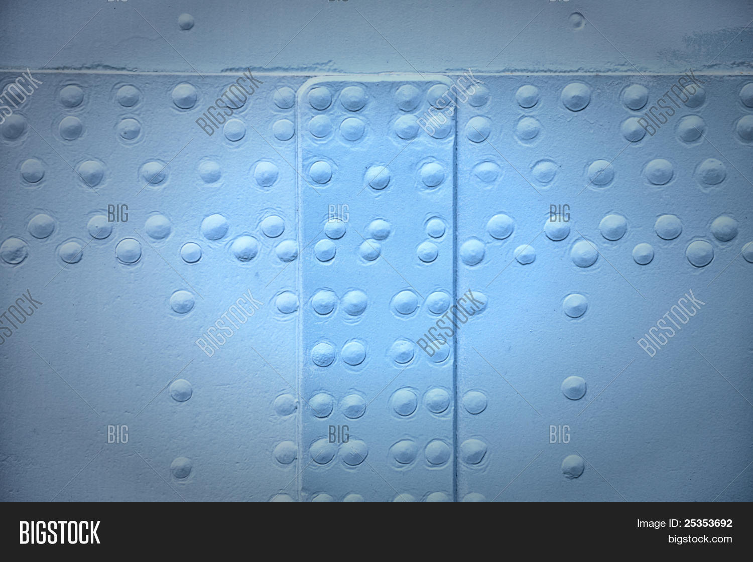 Steel Blue Background Image & Photo (Free Trial) | Bigstock