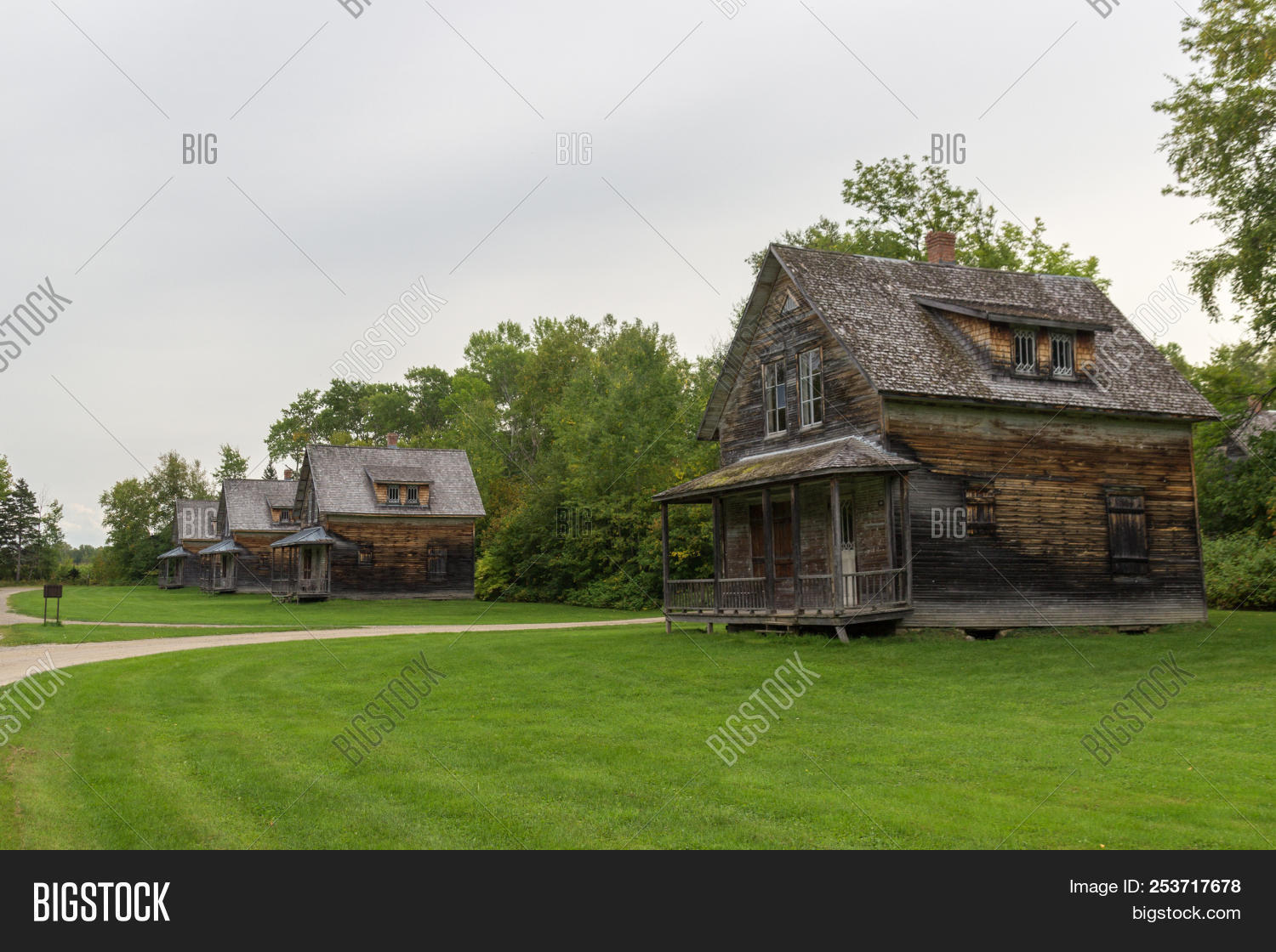 Picture Val Jalbert Image & Photo (Free Trial) | Bigstock