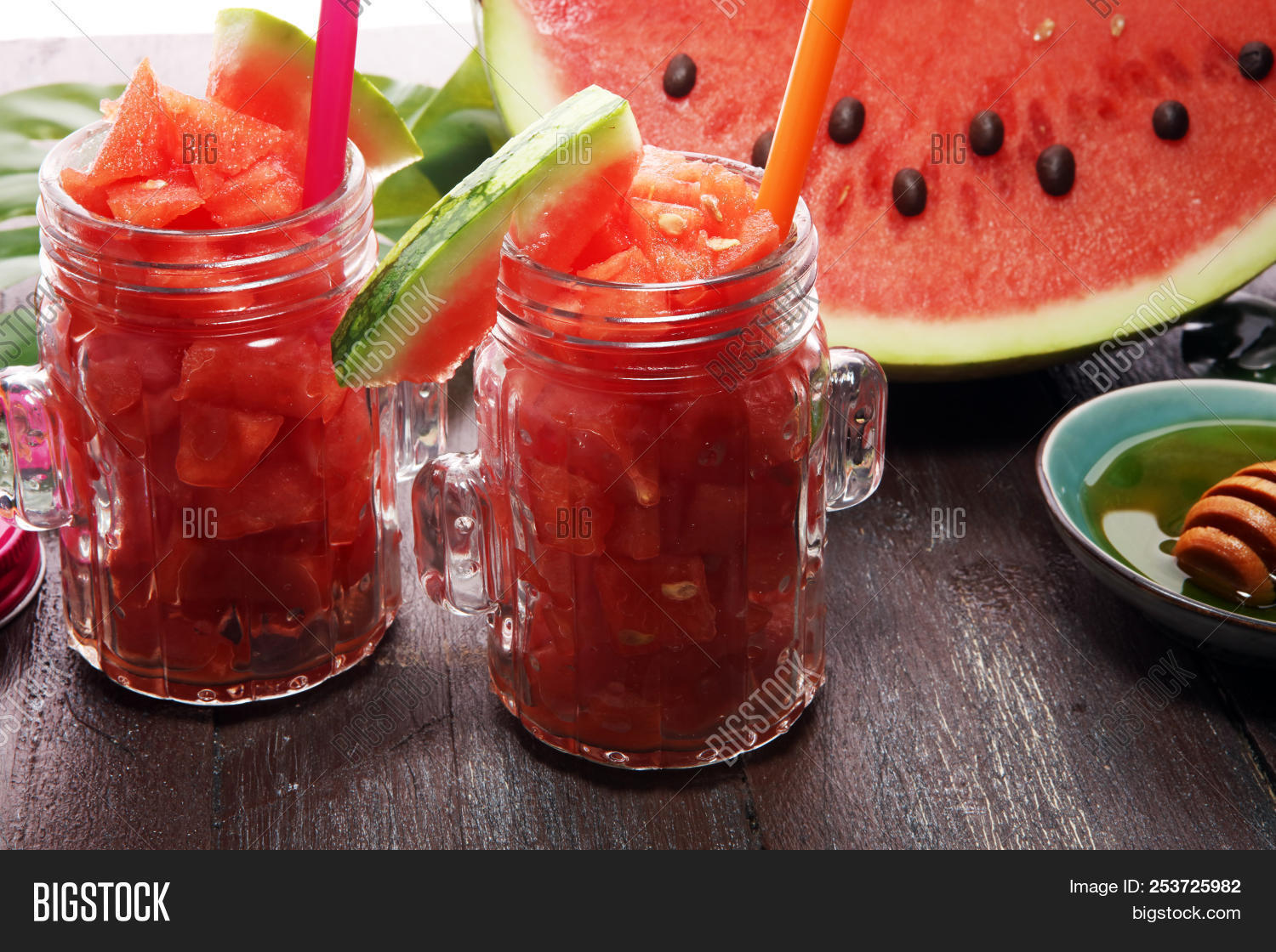 Tasty Fresh Appetizing Image & Photo (Free Trial) | Bigstock