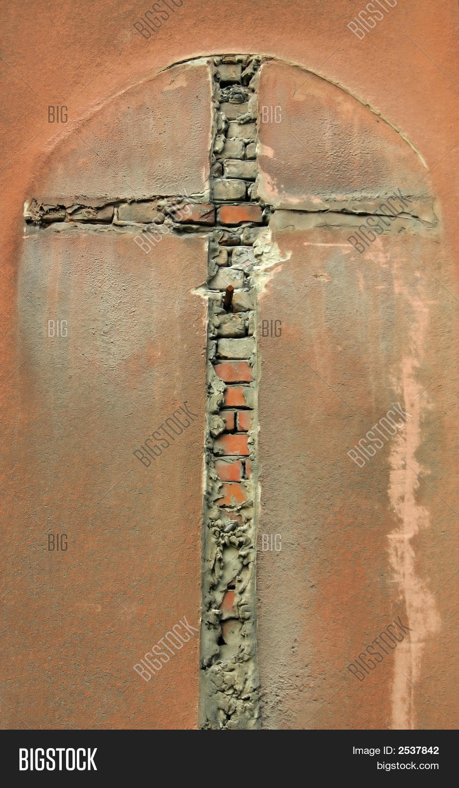 Missing Jesus Christ Image & Photo (Free Trial) | Bigstock