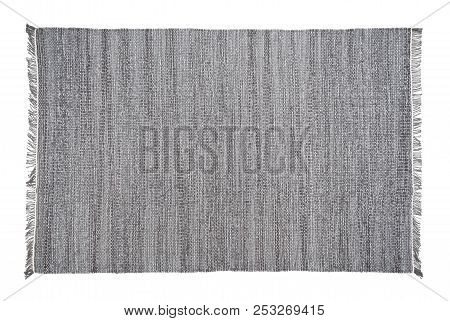 Top View Carpet Image & Photo (Free Trial) | Bigstock