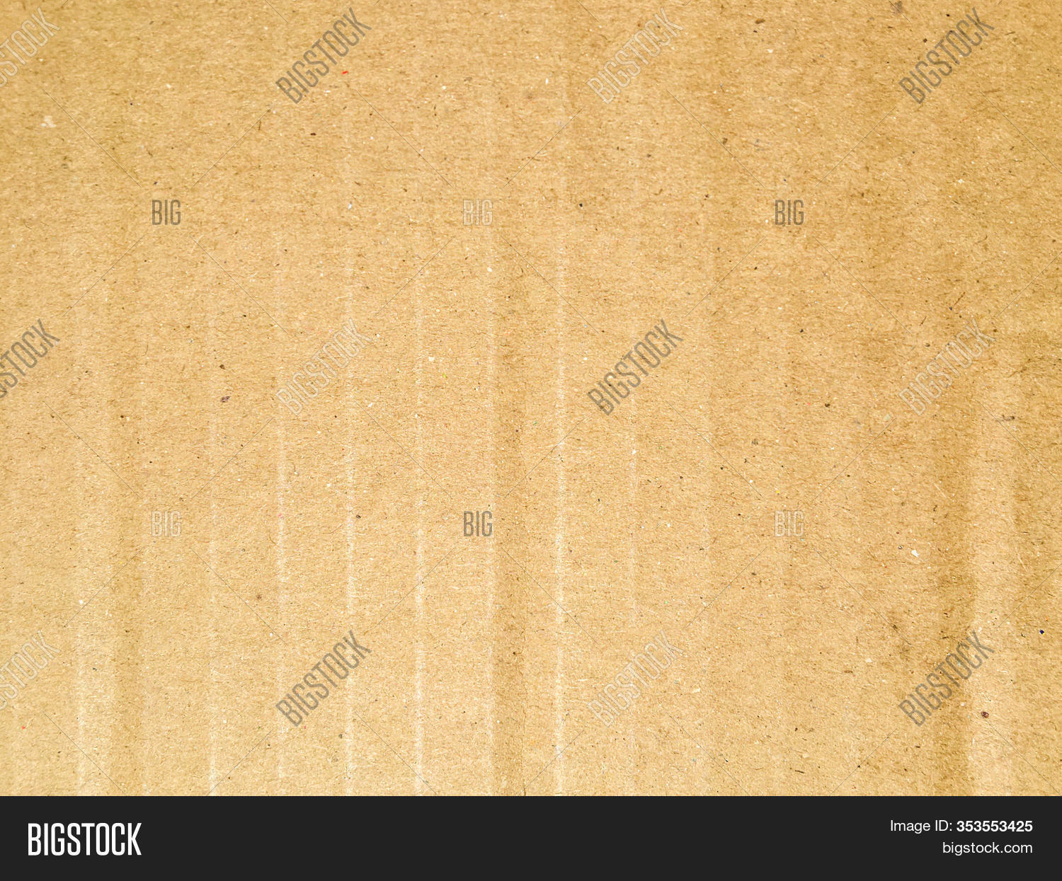 Brown Carton Texture Image & Photo (Free Trial) | Bigstock