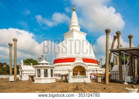 Dagaba Images, Illustrations & Vectors (Free) - Bigstock