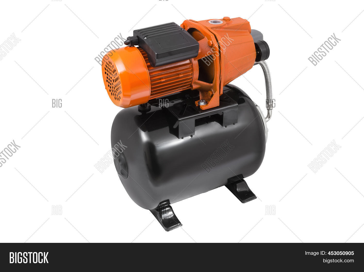 Black Modern Water Image & Photo (Free Trial) | Bigstock