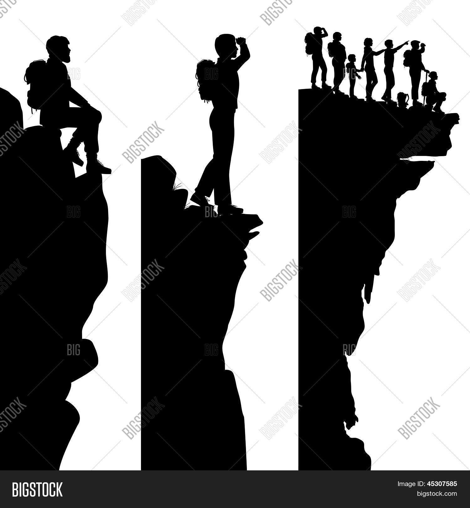 Vector y foto Miradores De (prueba gratis) | Bigstock