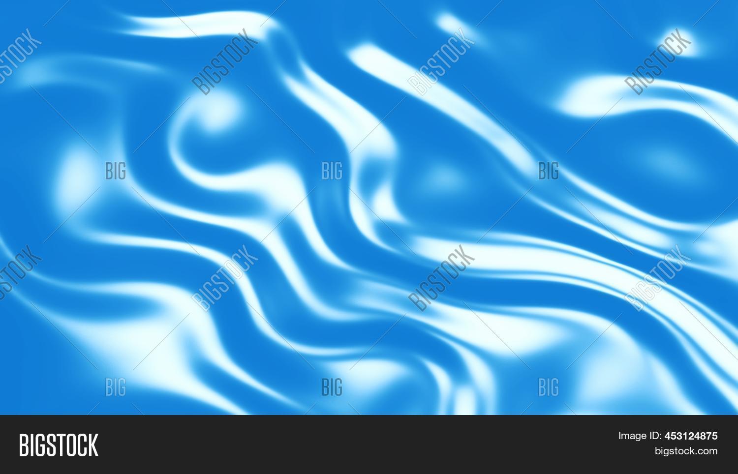 Blue Metal Texture Image & Photo (Free Trial) | Bigstock