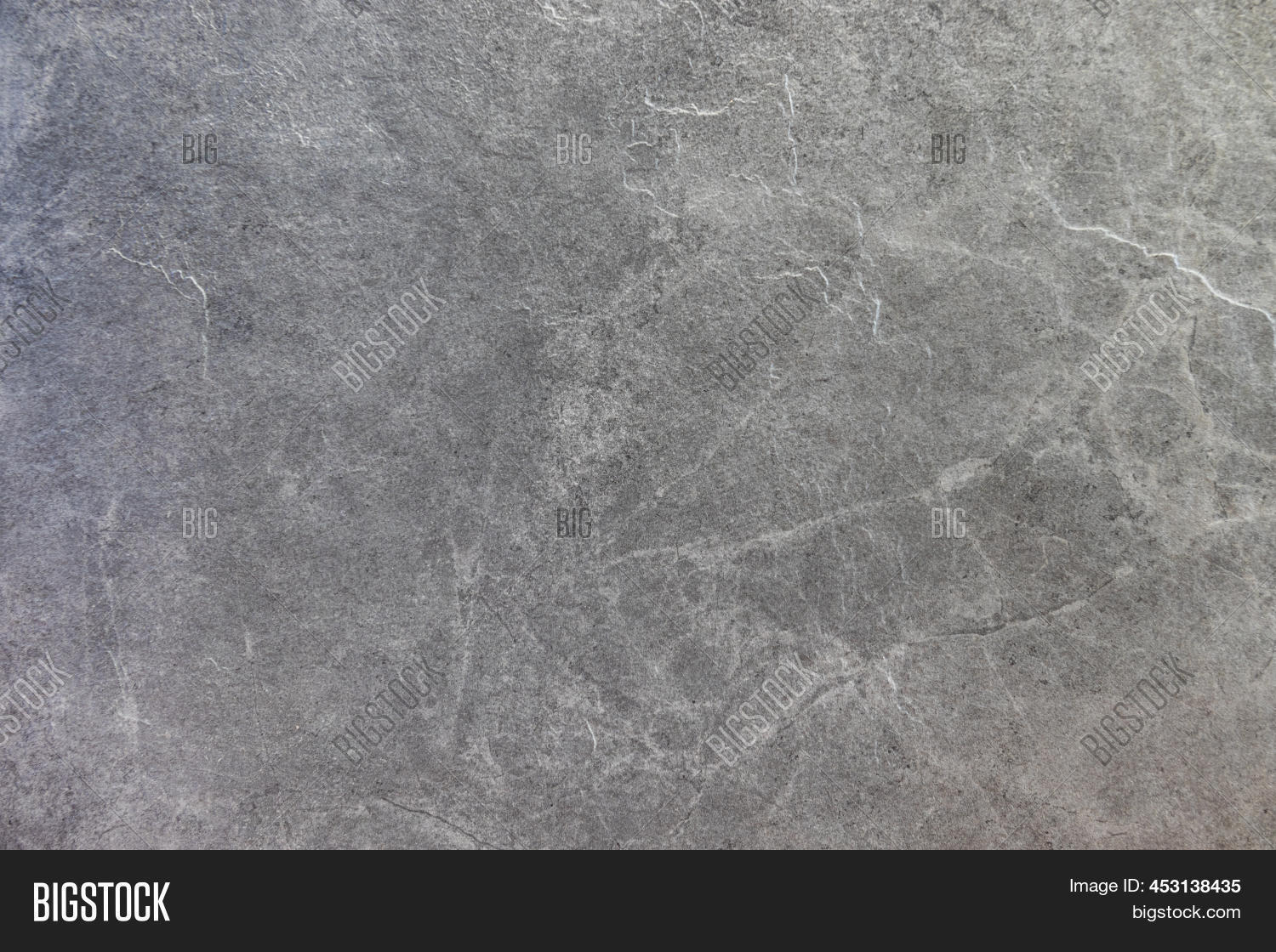 Natural Stone Tile Image & Photo (Free Trial) | Bigstock