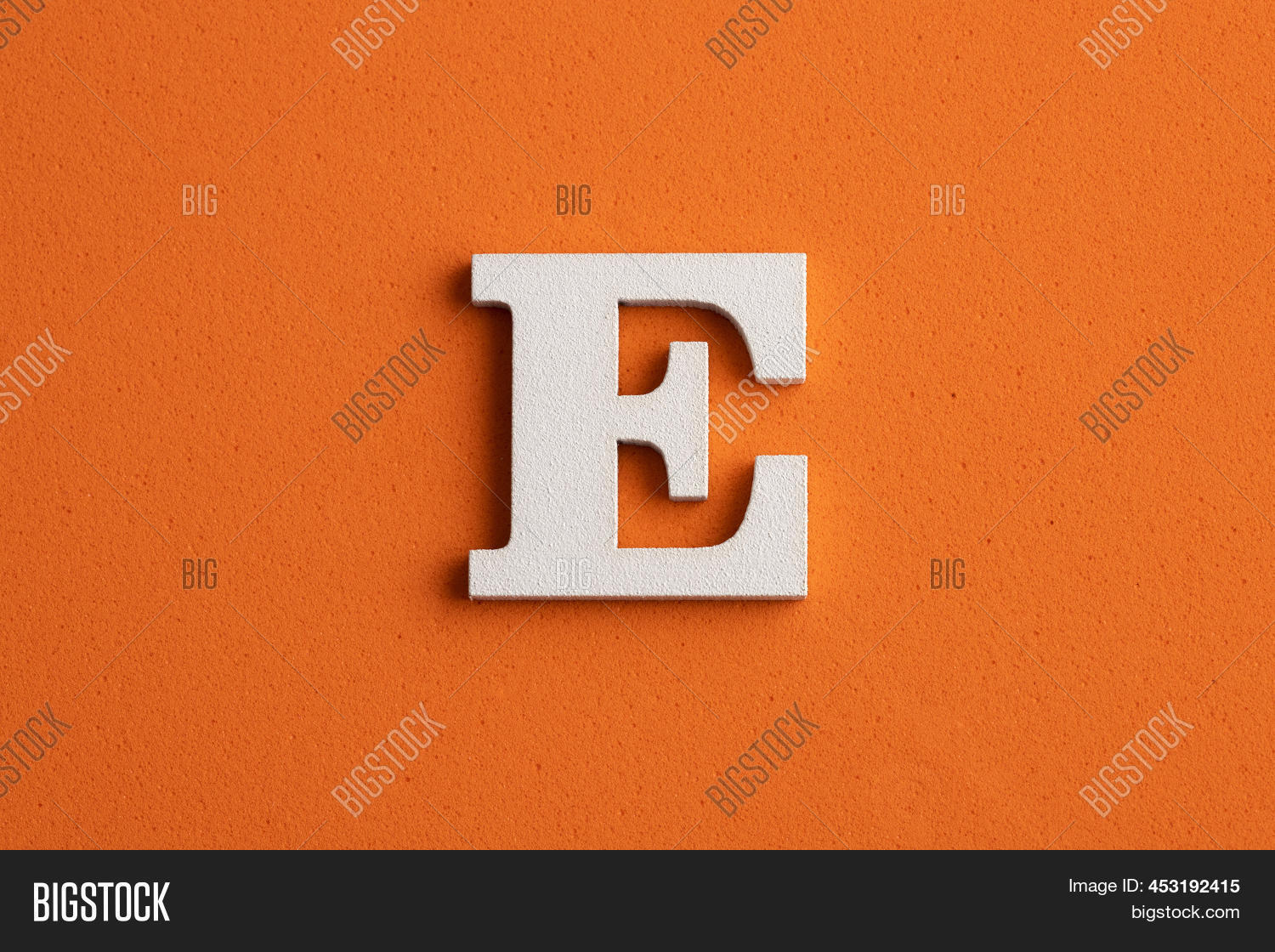 White Wooden Capital Image & Photo (Free Trial) | Bigstock