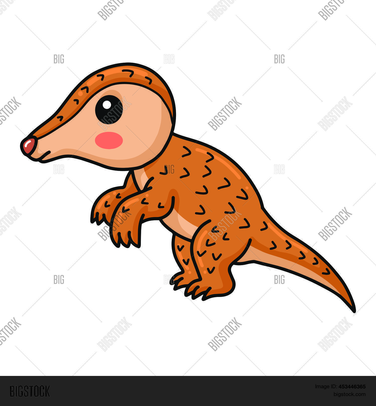 Vector Illustration Vector & Photo (Free Trial) | Bigstock