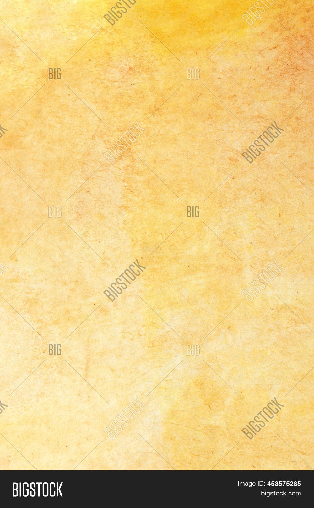 Yellow Abstract Fire Image & Photo (Free Trial) | Bigstock
