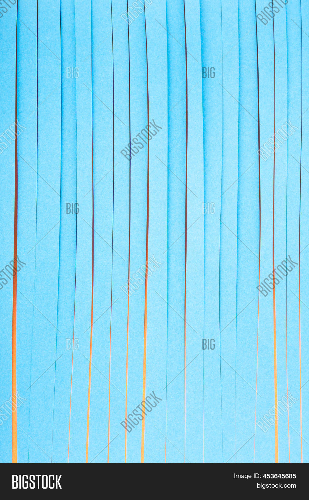 Simple Color Paper Image & Photo (Free Trial) | Bigstock