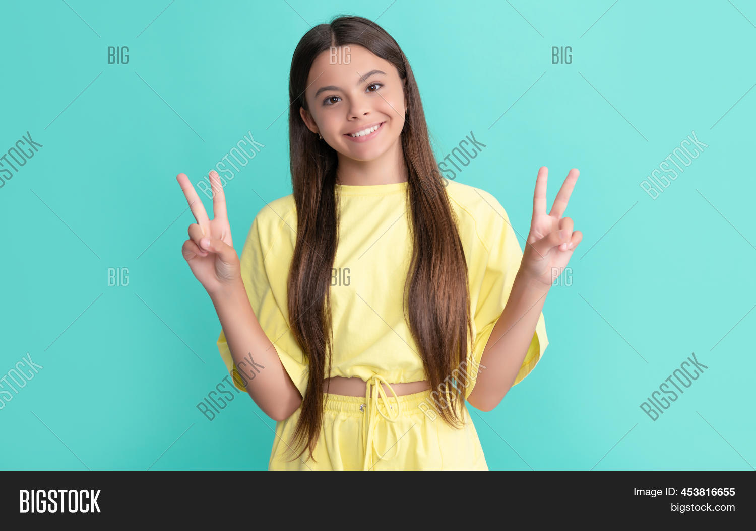 Female Fashion Model. Image & Photo (Free Trial) | Bigstock