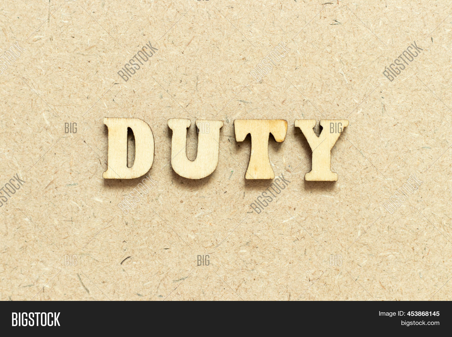 Alphabet Letter Word Image & Photo (Free Trial) | Bigstock