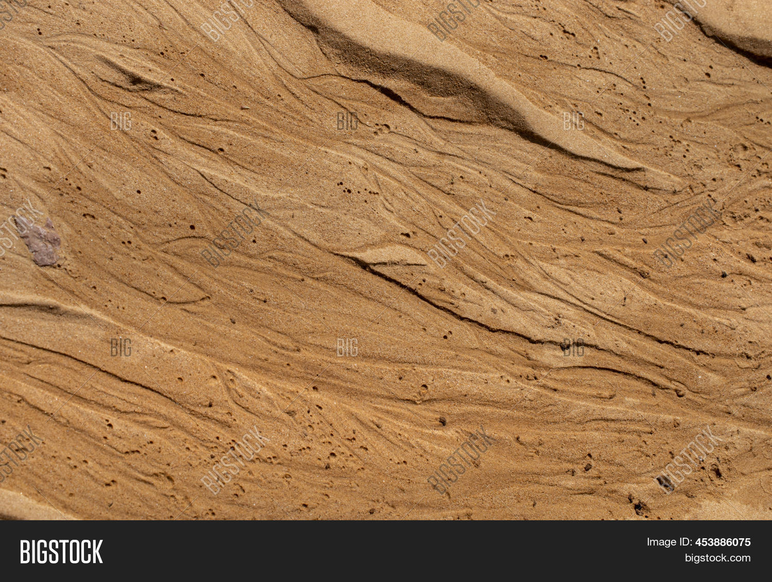 Eye Appealing Pattern Image & Photo (Free Trial) | Bigstock