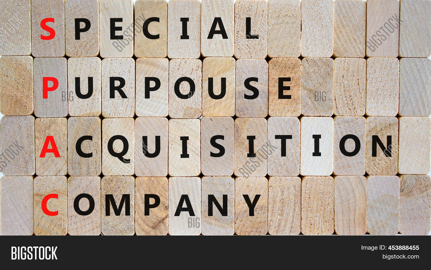 Spac Special Purpose Image & Photo (Free Trial) | Bigstock