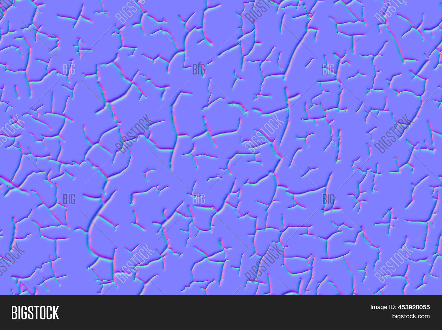 Normal Map Seamless Image & Photo (Free Trial) | Bigstock