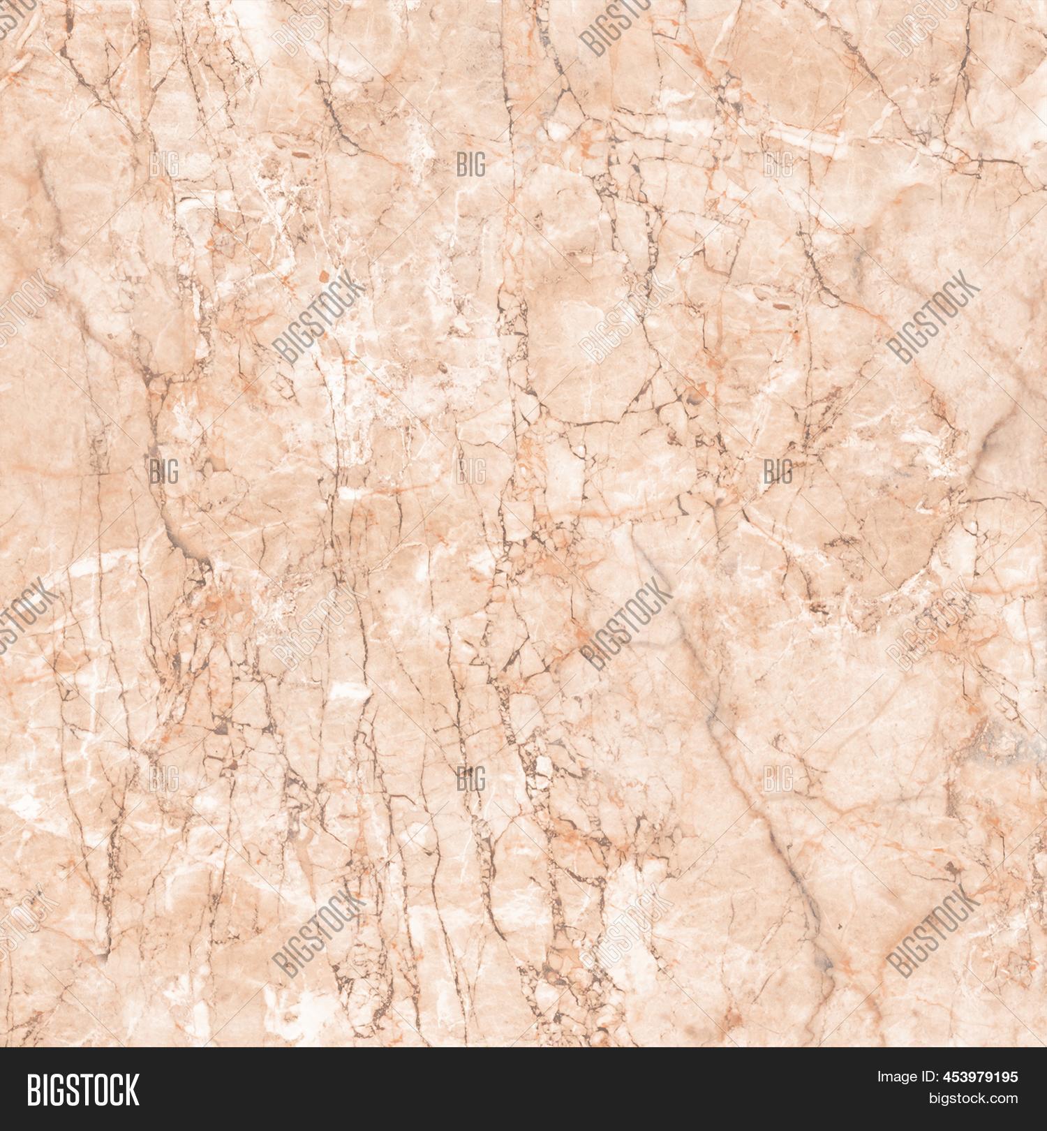 Stone Marble Image & Photo (Free Trial) | Bigstock