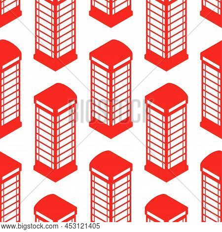 เวกเตอร์และภาพถ่าย (ทดลองใช้ฟรี) | Bigstock