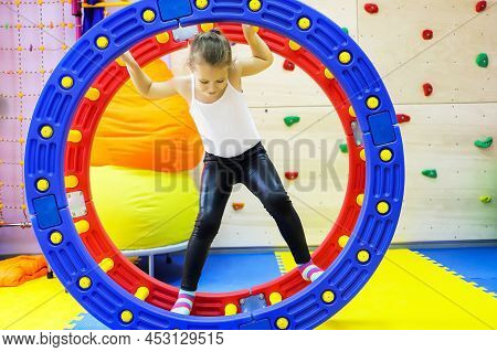 ภาพและภาพถ่าย (ทดลองใช้ฟรี) | Bigstock