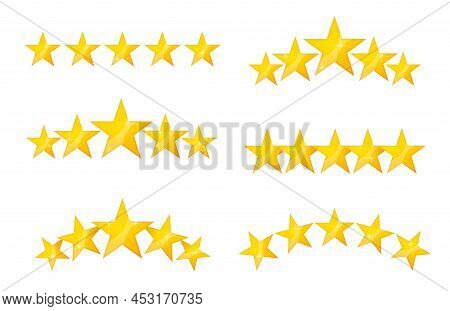 Best Quality Stars Vector & Photo (Free Trial) | Bigstock