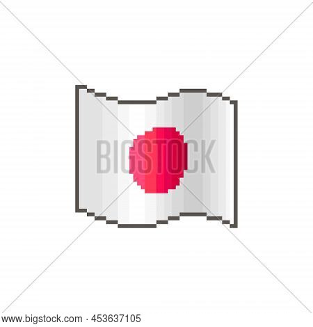 Colorful Simple Vector & Photo (Free Trial) | Bigstock