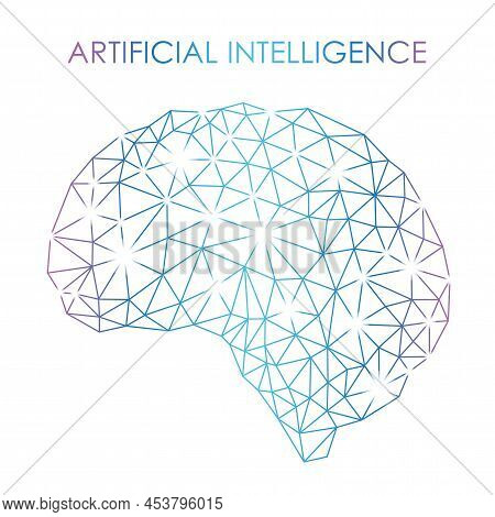Artificial Vector & Photo (Free Trial) | Bigstock