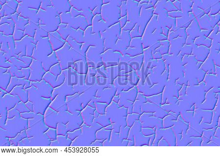 Normal Map Seamless Image & Photo (Free Trial) | Bigstock