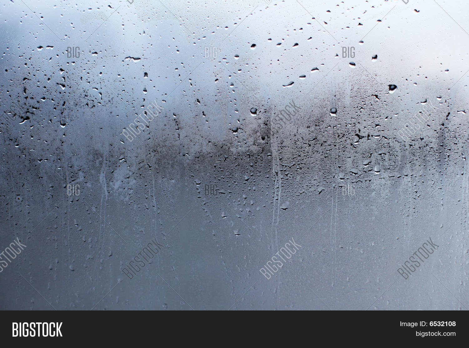 Grunge Abstract Image & Photo (Free Trial) | Bigstock