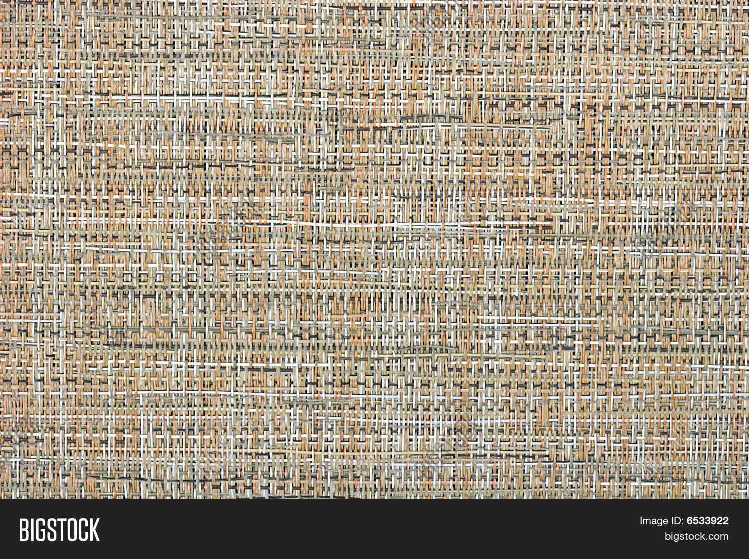 Abstract Hay Fabric Image & Photo (Free Trial) | Bigstock