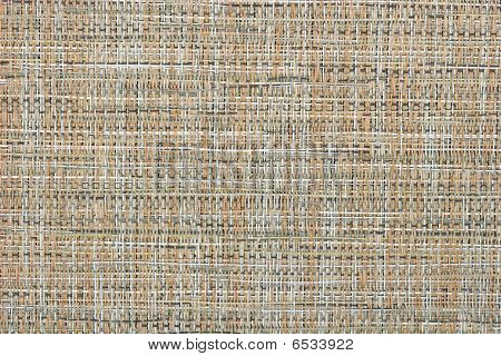 Abstract Hay Fabric Image & Photo (Free Trial) | Bigstock