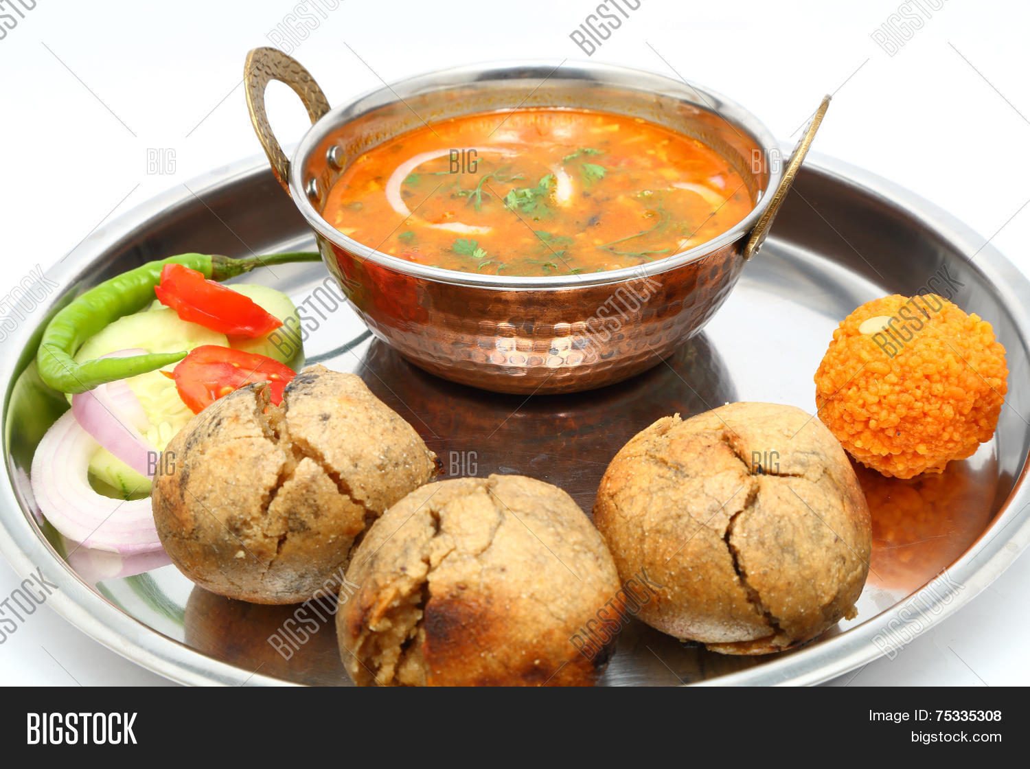 Traditional Rajasthani Image & Photo (Free Trial) | Bigstock