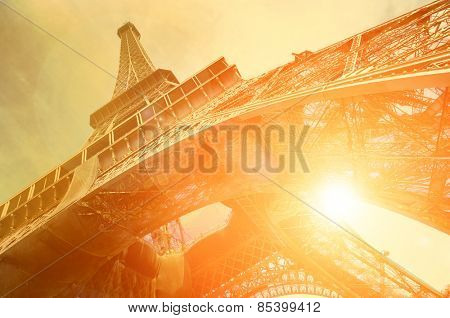 ภาพและภาพถ่าย (ทดลองใช้ฟรี) | Bigstock