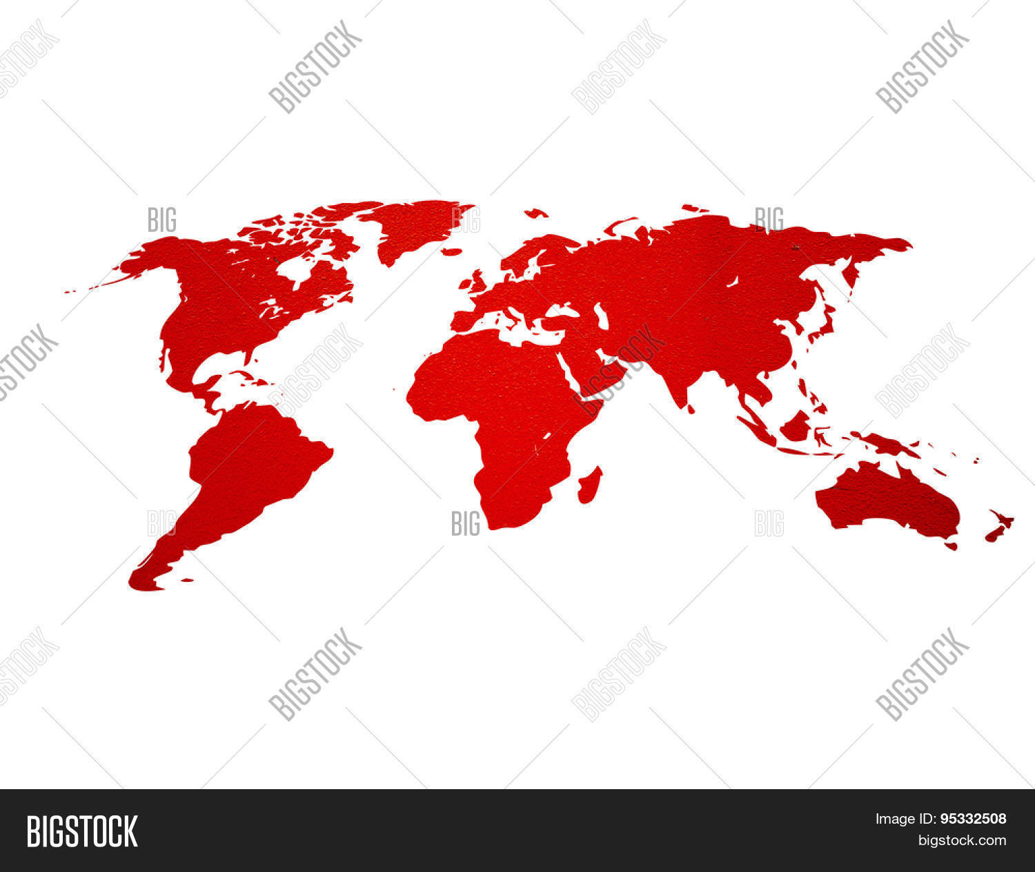 ภาพและภาพถ่าย (ทดลองใช้ฟรี) | Bigstock