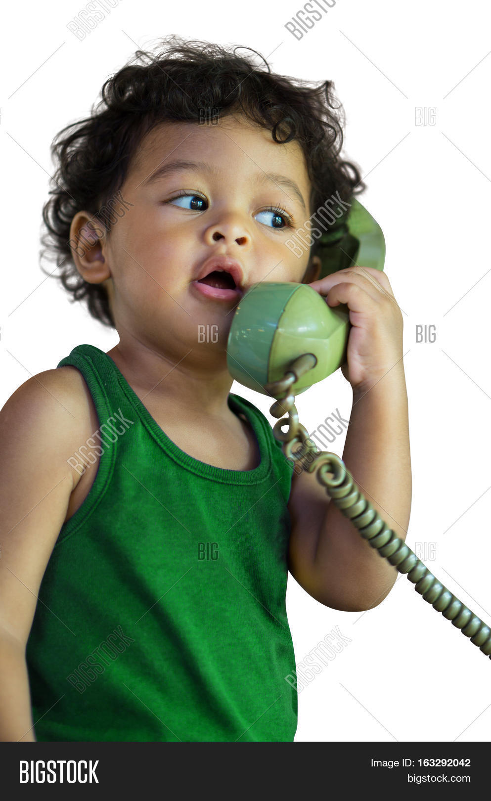 Little Asian Baby Boy Image & Photo (Free Trial) | Bigstock