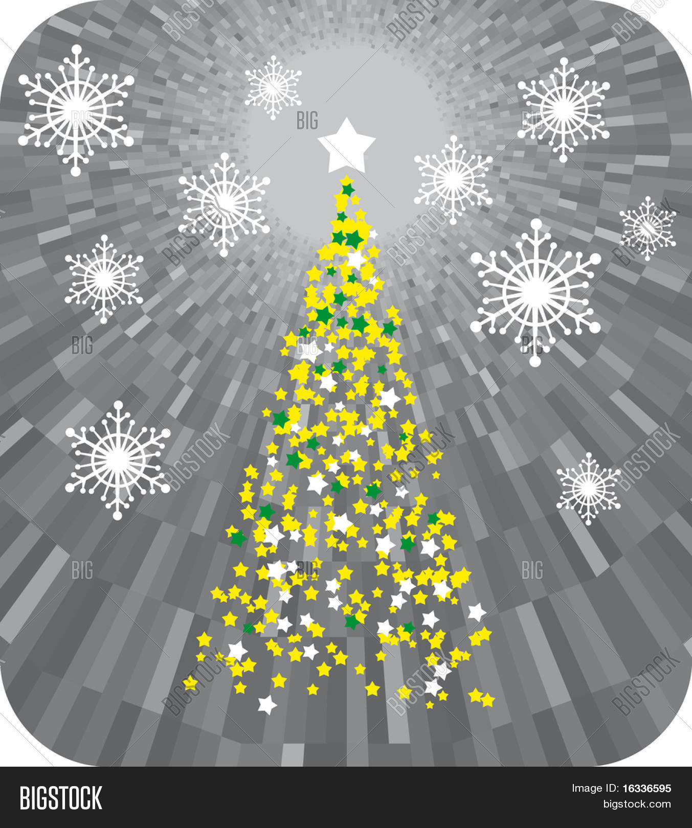 Vector Yellow Star Vector & Photo (Free Trial) | Bigstock