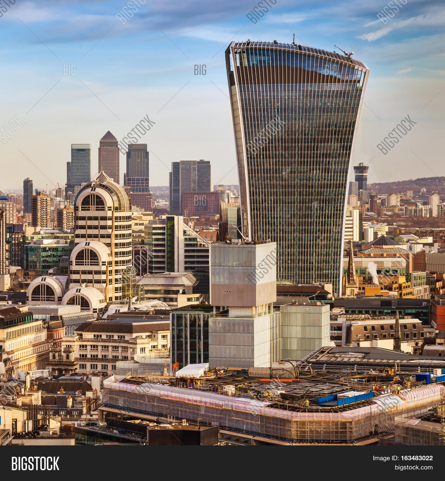 London England - Bank Image & Photo (Free Trial) | Bigstock