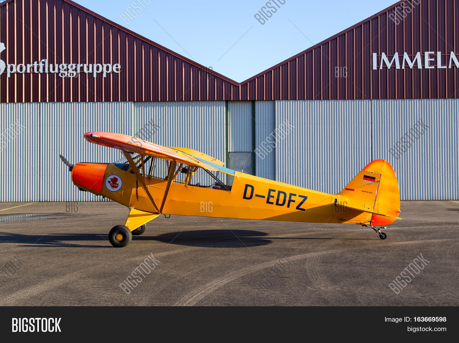 Bremgarten, Germany - Image & Photo (Free Trial) | Bigstock