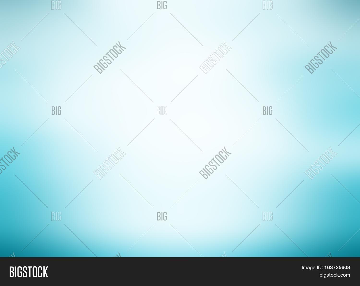 Light Blue Gradient Image & Photo (Free Trial) | Bigstock