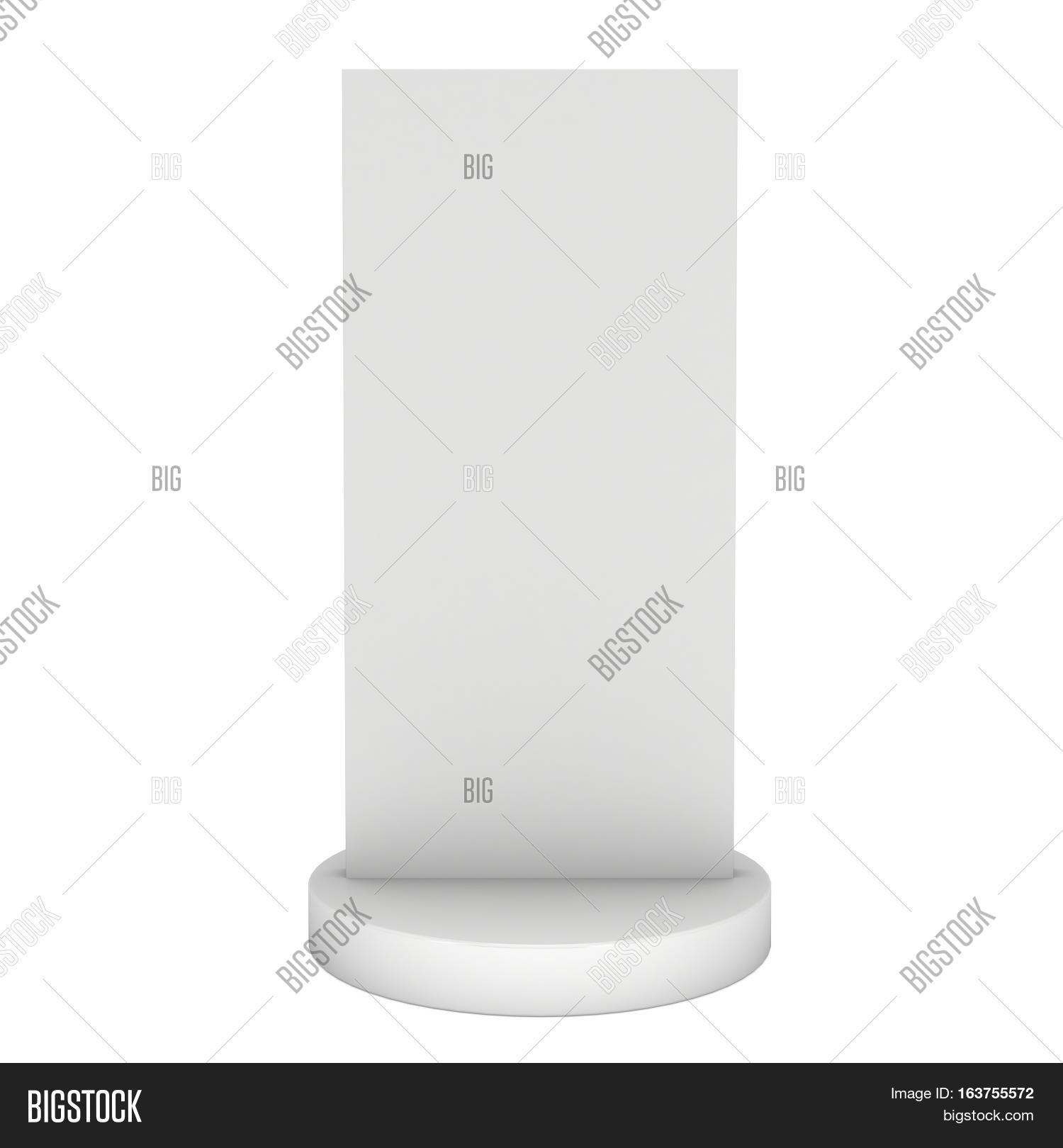 LCD Screen Stand. Image & Photo (Free Trial) | Bigstock