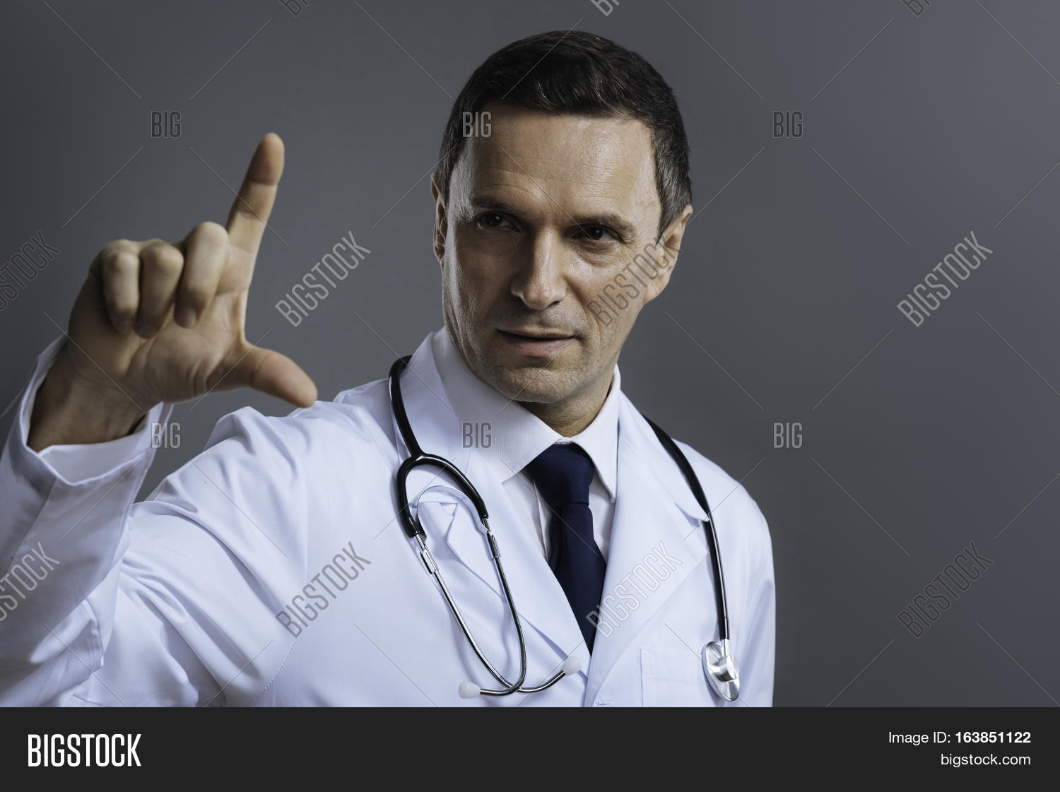 How Looks Like. Image & Photo (Free Trial) | Bigstock