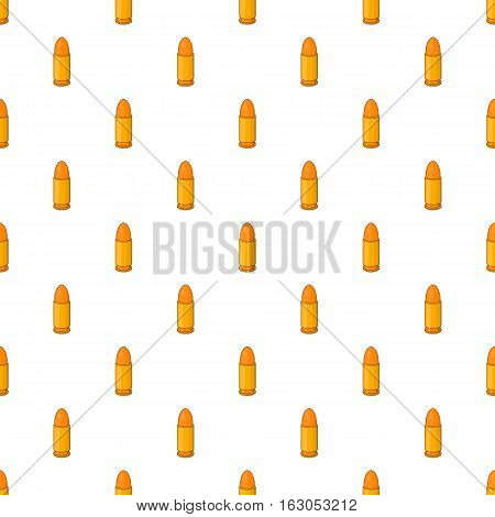 Bullet Pattern. Vector & Photo (Free Trial) | Bigstock