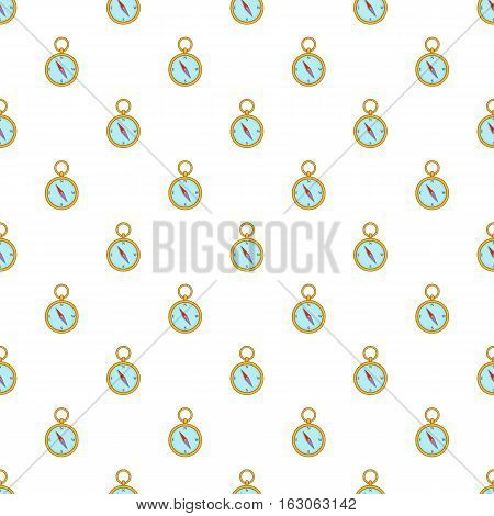 Old Compass Pattern. Vector & Photo (Free Trial) | Bigstock