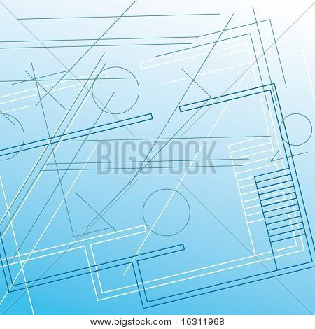 Scheme Background Vector & Photo (Free Trial) | Bigstock