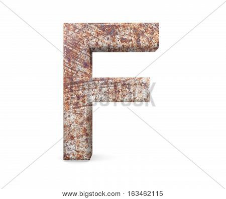 Letter F Images, Stock Photos & Illustrations | Bigstock
