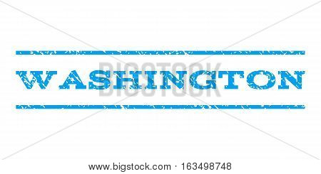 Washington Watermark Vector & Photo (Free Trial) | Bigstock