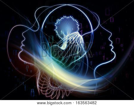 Material New Self Image & Photo (Free Trial) | Bigstock