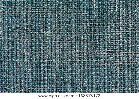 Dingy Blue Fabric Image & Photo (Free Trial) | Bigstock