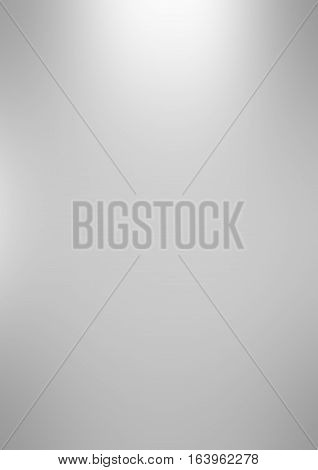 Light Gray Gradient Image & Photo (Free Trial) | Bigstock